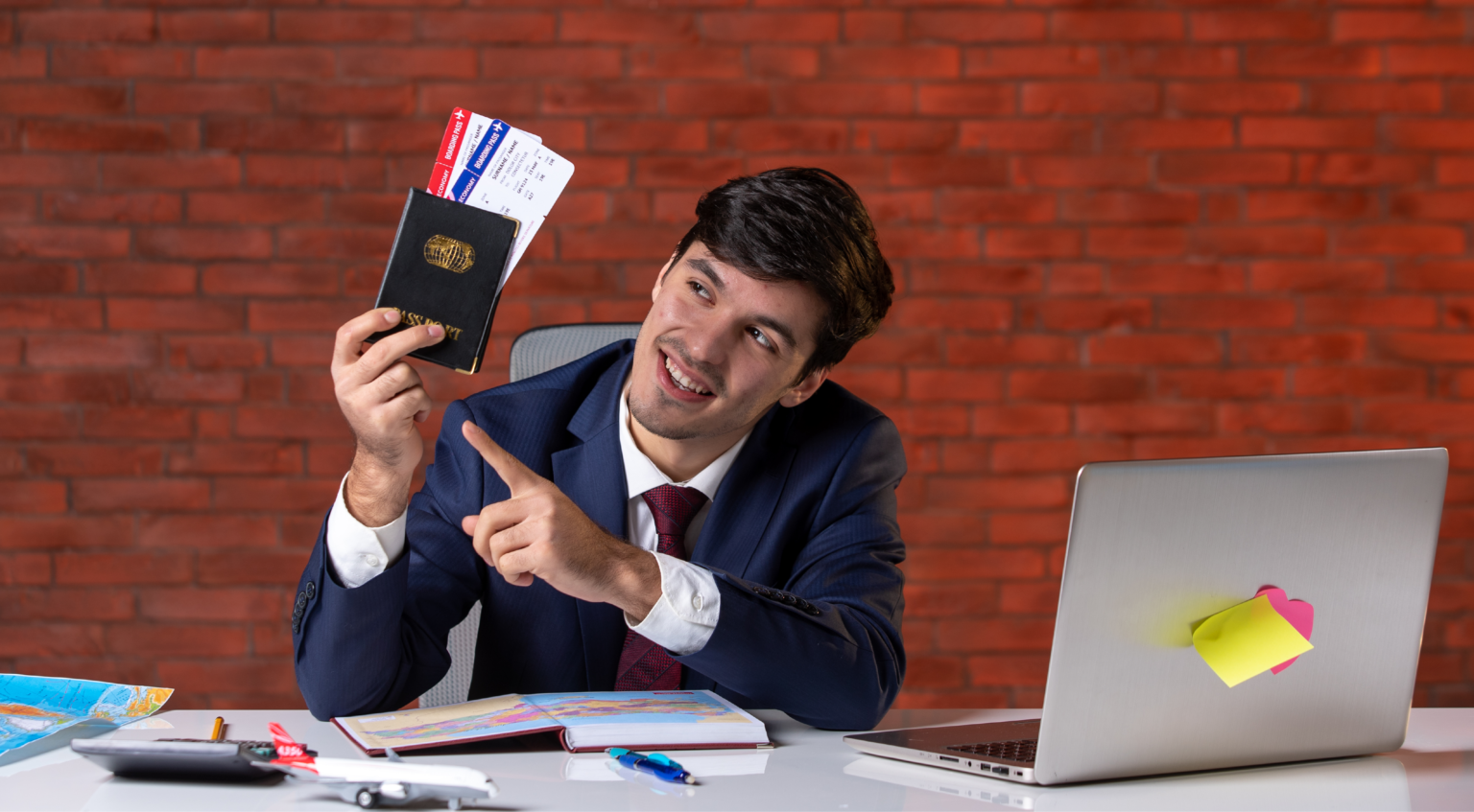 Understanding the Difference Routine Passport Services vs. Expedited ...
